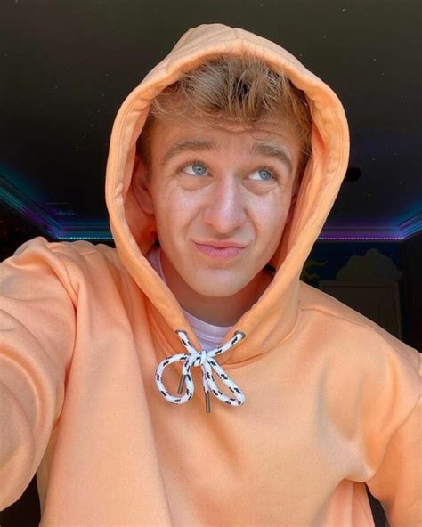 Carter Kench Age Wife Girlfriend Siblings Net Worth