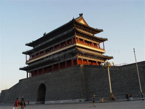 北京高清图片 中国北京 天安门广场大厦 中国北京 天安门广场大厦图片免费下载 5102114438 千图网pro