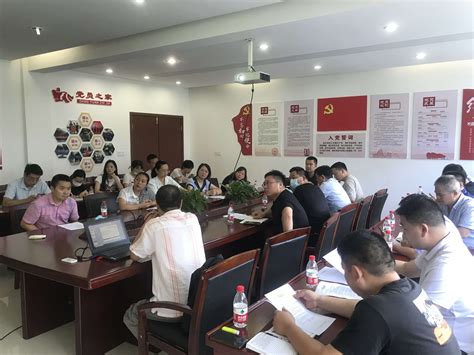 大碶约谈涉爆粉尘重点企业