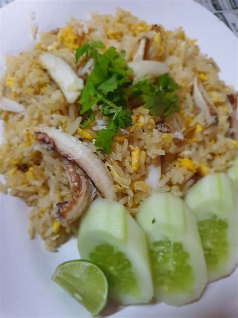 สวนอาหารติ่ง