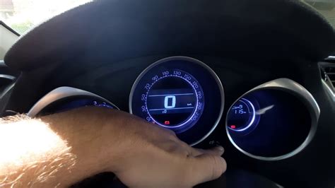 Aprende Cómo Apagar la Luz de Servicio en un Citroen C Rápidamente Drivecar es Tu web sobre