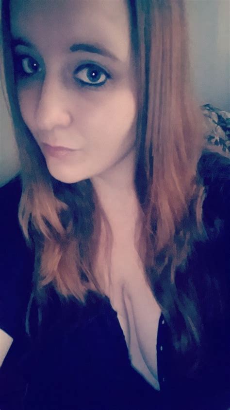 My Sexy Ex Girlfriend This Is My Favorite Pic Shes Sent Me Pic