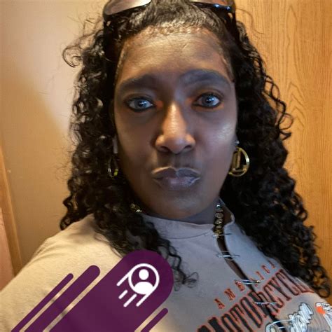 Let It Go Tko Foryourpage Viral Explore I Dont Own Rights To This Music Roshell Nix