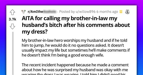 Woman Gets Into Heated Argument With Bil After He Commented Her Dress