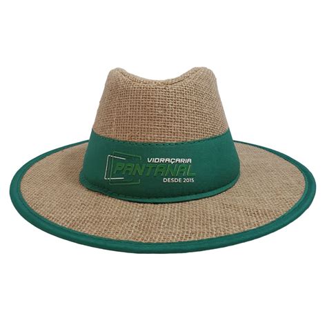 Chapéu Forrado Silk Maplesolution