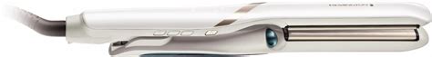 Remington Hydraluxe Pro Hair Straightener Rewards Shop Australia