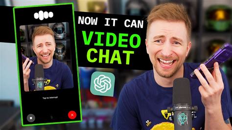 Chatgpt 4o Voice Feature Not Working Page 9 Bugs Openai Developer