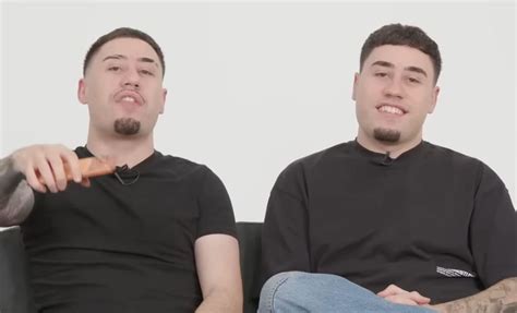 ‘la Casa De Los Gemelos 2′ Primeros Concursantes Confirmados Del Reality Más Polémico Del Momento