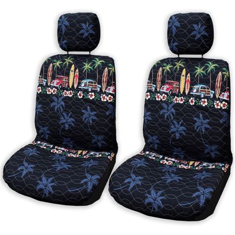 Jeep Seat Covers Etsy