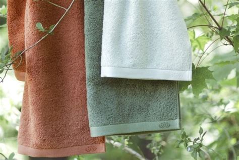 Luxusní Koupelny Msm Interier Cz