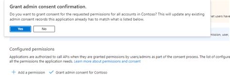 Solved Power Bi Embed Options App Owns Data User Owns