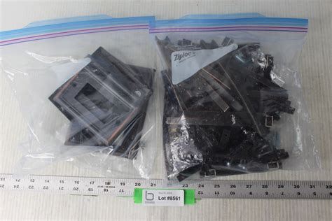 Assorted Hardware Bodnarus Auctioneering