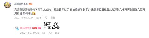 火爆b站的阿玮老师，他带着课程走来了（含4天入门到精通java直播课）java啊玮 Csdn博客