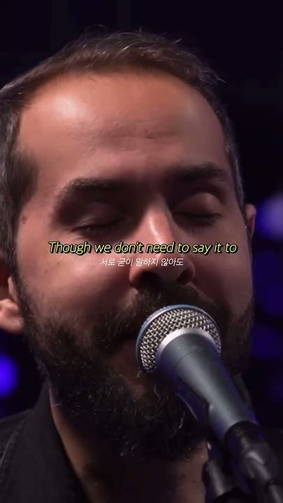 Cigarettes After Sex Sweet Youtube