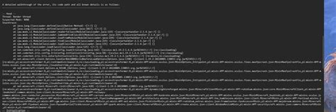 Help Me Modded Please Rminecraft