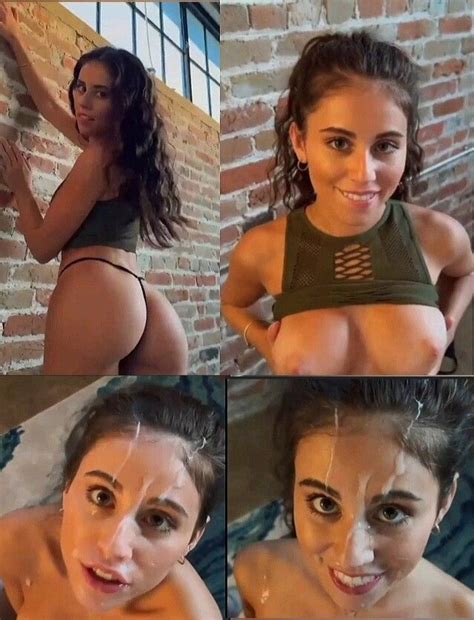 Name Her Please 1707808 Answered ›