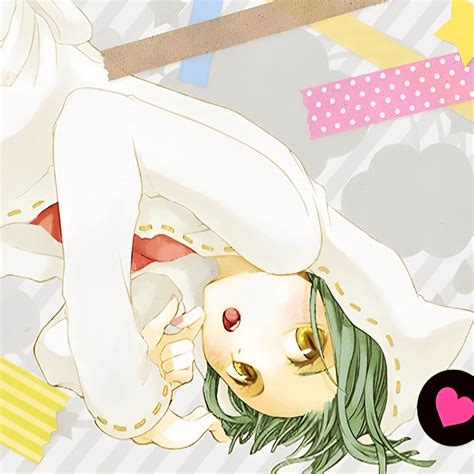 More More Jump キャットフード Cat Food Lyrics Genius Lyrics