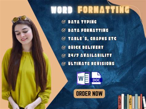 Be Expert In Microsoft Excel Data Cleaning Spreadsheets Convert Pdf