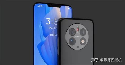 麒麟9000plus或回归？华为mate60pro被曝光，定价高昂仍被追捧！ 知乎