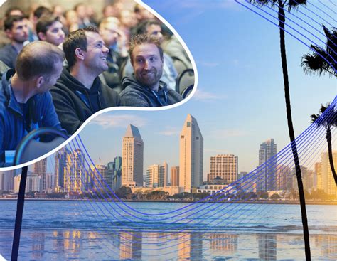 International Javascript Conference San Diego