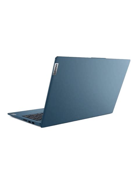 Lenovo Ideapad Celeron Gb Ram Gb Ssd Nvme Hd Display
