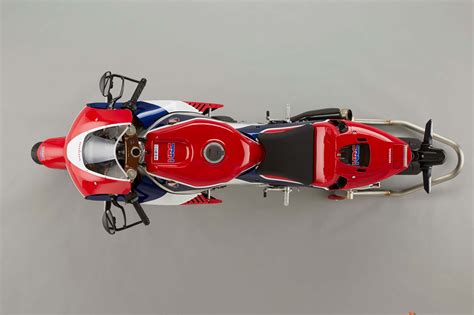 Gebrauchte und neue Honda RC 213 V S Motorräder kaufen