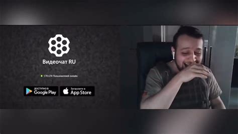 Папа что ты делаешь Youtube