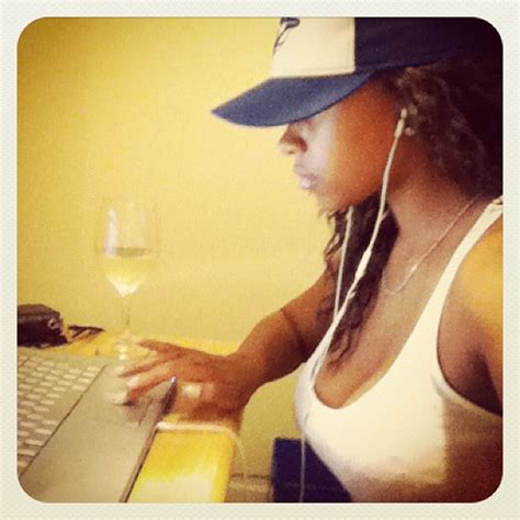 Black Women Programmers Jayforce