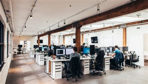 بهترین شرکت های نرم افزار کامپیوتر چه خدماتی را ارائه می دهند؟ مجله اینترنتی دکوکده