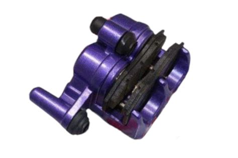 Treeporter Model Dİsk Alt Merkez ¦ Elektrİklİ 3 Tekerelektrİklİ Bİsİklet ¦ ¦ Coşkun Motor