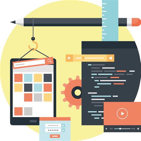 Enterprise Application Integration Solutions Ability2Code