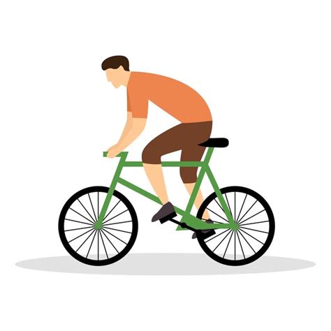 Premium Vector Cycles