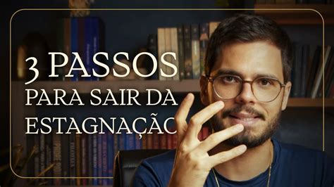 A Transforma O Que Mudar Sua Vida Em Youtube