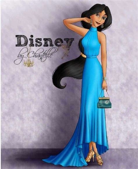Pin By Maika Perales Asensio On De Todo Disney Pinterest Disney Princess Fashion Disney
