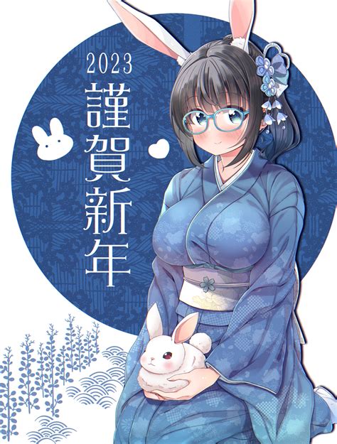 Original Drawn By Takahero Danbooru