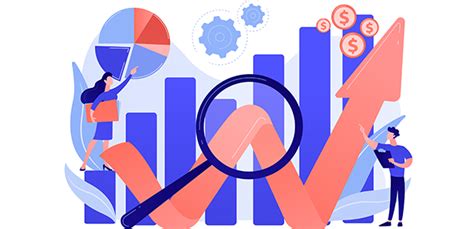 Growth Metrics To Measure Success As An Early Stage Startup Startups Magazine