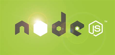 Using Nodejs To Create Real Time Web Applications Aten Design Group