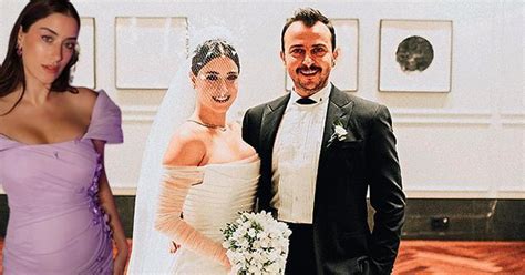 Ali Atay dan Hazal Kaya itirafı Magazin Haberleri