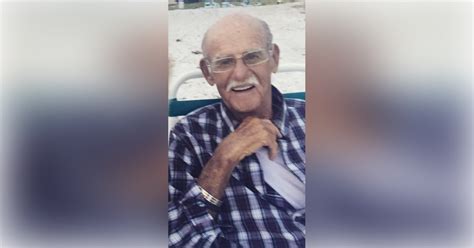 Obituary Information For Alan Ackerman