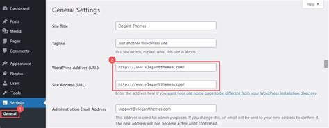 WordPress SEO The Ultimate Beginner S Guide For 2025