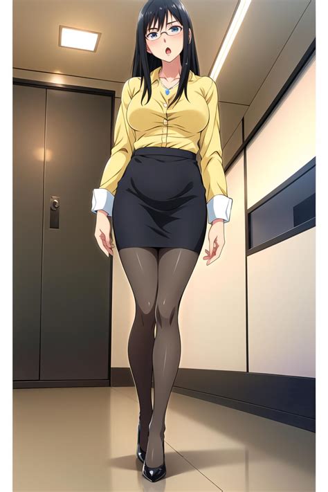 Hinohara Haruka Kyonyuu Kazoku Saimin V Stable Diffusion LoRA Civitai