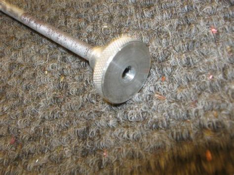 Purchase Ossa Desert Phantom Brake Rod Linkage 1975 Ahrma Vintage Nos