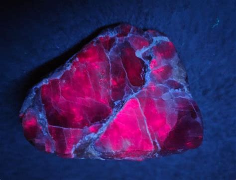 Polished Eucryptite Eu117 Gemstonegeeks