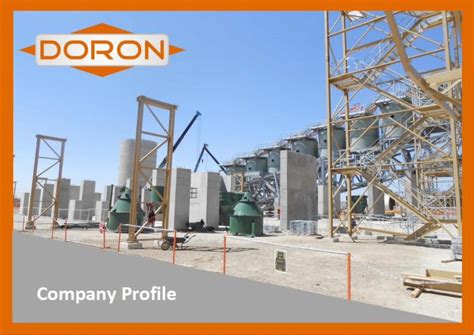 Pdf Cidb Grading Bbbee Accredited Nhbrc Registered · 2018 1 25 · 2 Cidb Grading 7ce Pe