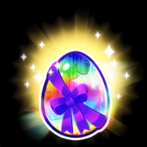 RBXG Leaks Pet Simulator X Leaks More On Twitter Meme Exclusive Egg PetSimulatorX Https