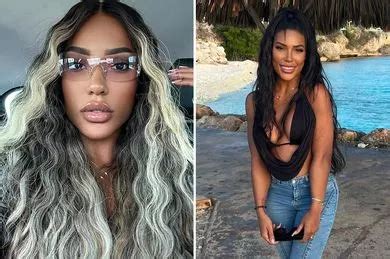 Love Sex Relationship Advice Sex Tips More Daily Star