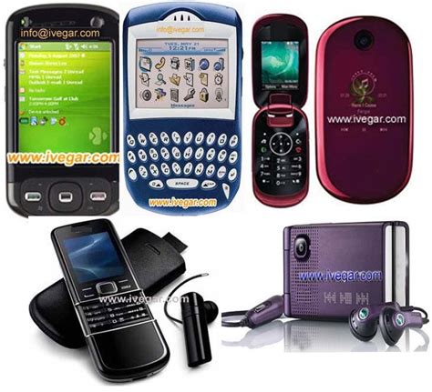 Gsm Mobile Phone Cell Phone Quad Band Mobile Phone Cell Phone Dual Sim Mobile Phone Cell Phone