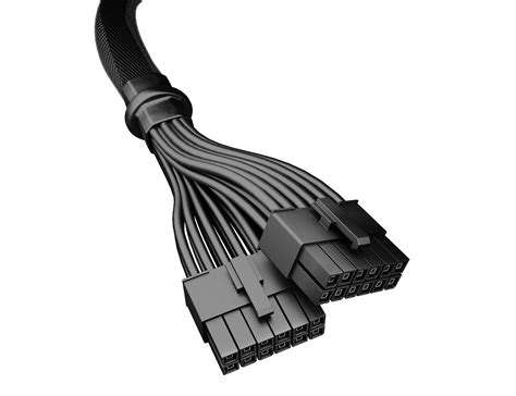 Rtx 4080 Super Power Cable Image To U