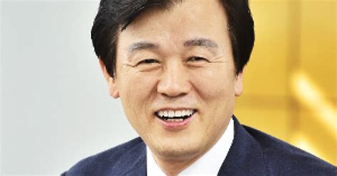 서부경남 Ktx 등 만전 부강한 진주로 힘찬 도약