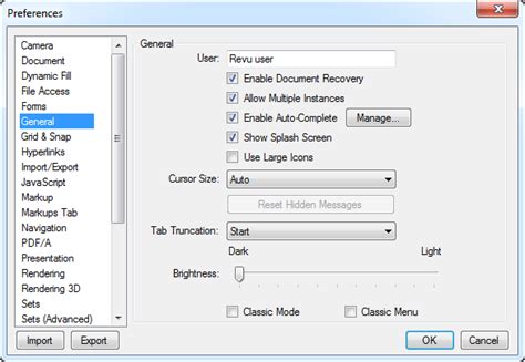 How To Make Bluebeam Icons Bigger The Best Picture Of Beam